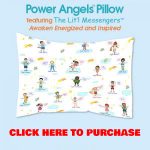 Power Angels « Joan Marie Whelan